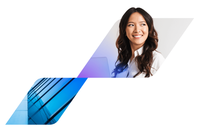 Connectors | Xceptor